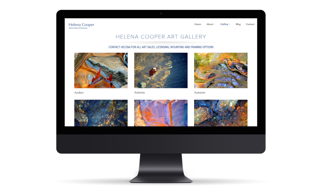 Graphic Design | Web Design | Marketing | True Creative in Ithaca, NY